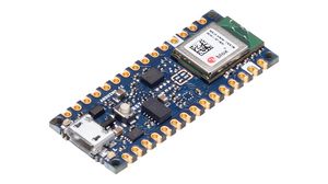 ABX00071 Arduino - Datasheet PDF & Technical Specs