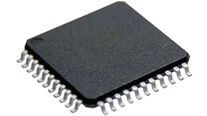 ATXMEGA64A4U-AU Microchip - Microcontrollers - Distributors, Price Comparison, and Datasheets ...
