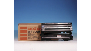 DR6000 Brother - Distributors and Price Comparison | Octopart component ...