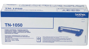 TN1050 Brother - Distributors and Price Comparison | Octopart component ...