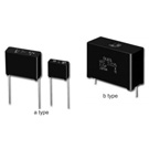 PA334 Okaya - Capacitors - Distributors and Price Comparison | Octopart ...