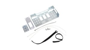 ACS-1100-RM-19= Cisco - Distributors and Price Comparison | Octopart ...