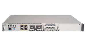 C8200-1N-4T Cisco - Distributors and Price Comparison | Octopart ...