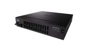 ISR4351-V/K9 Cisco - Distributors and Price Comparison | Octopart ...