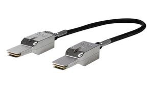 STACK-T2-1M= Cisco - Distributors and Price Comparison | Octopart ...