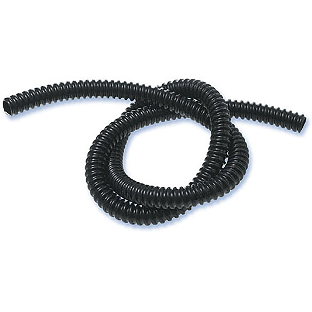 8453 Heyco - Cables and Wire | Octopart