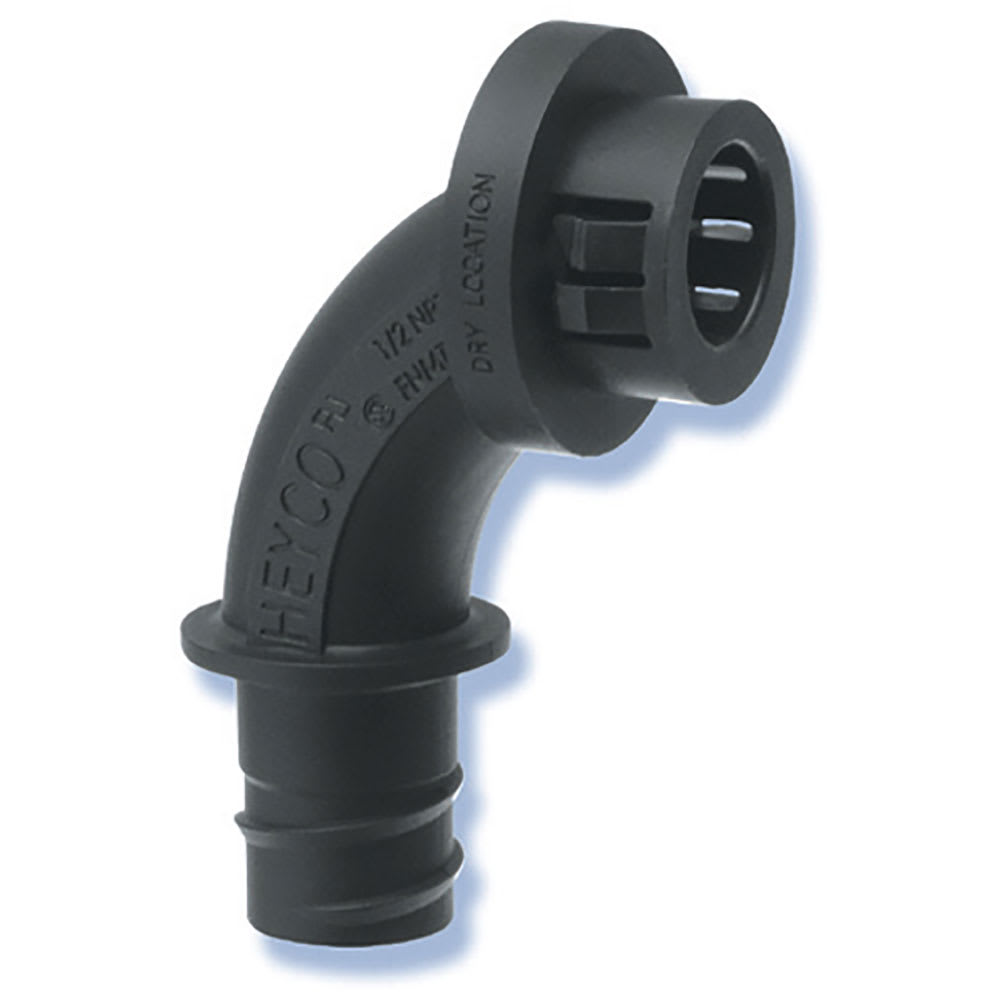 8507 Heyco - Distributors, Price Comparison, and Datasheets | Octopart ...