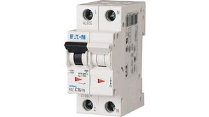 FAZ-B10/1N Eaton | Octopart Electronic Parts