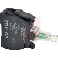 ZBVG3 - Schneider Electric - datasheet