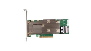 S26361-F4042-L502 Fujitsu - Distributors and Price Comparison ...