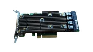 S26361-F4042-L504 Fujitsu - Distributors and Price Comparison ...