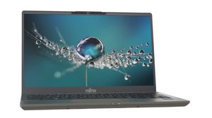 VFY:U7411MP5LMDE Fujitsu - Datasheet PDF & Technical Specs