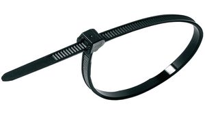 118-04700 HellermannTyton - Cable Ties - Distributors, Price Comparison, and Datasheets ...