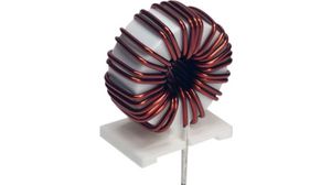 SN12-500J KEMET - Datasheet PDF & Technical Specs