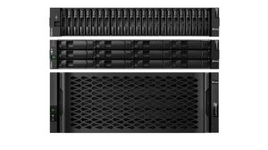 4XB7A14112 Lenovo - Distributors and Price Comparison | Octopart ...