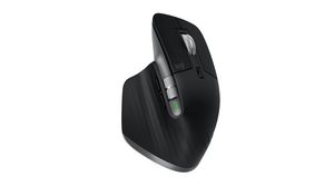 910-005696 Logitech - Distributors and Price Comparison | Octopart ...