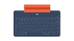 920-010123 Logitech - Datasheet PDF & Technical Specs