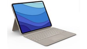 920-010219 Logitech - Datasheet PDF & Technical Specs