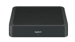 993-001952 Logitech - Distributors and Price Comparison | Octopart ...