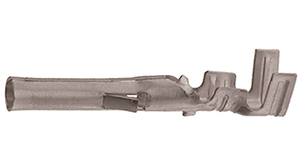 02-06-1101 Molex - Datasheet PDF & Technical Specs