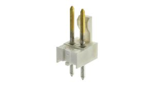 22-11-2022 Molex - Datasheet PDF & Technical Specs