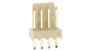 22-27-2041 Molex - Datasheet PDF & Technical Specs