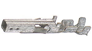 39-00-0046 Molex - Datasheet PDF & Technical Specs