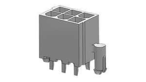 39-29-9063 Molex - Datasheet PDF & Technical Specs