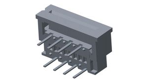 39-53-2084 Molex - Datasheet PDF & Technical Specs
