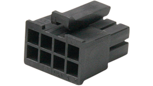 43025-0800 Molex - Datasheet PDF & Technical Specs