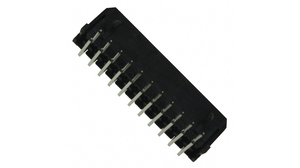 43045-2200 Molex - Datasheet PDF & Technical Specs