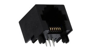 43860-0002 Molex - Datasheet PDF & Technical Specs