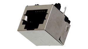 43860-0025 Molex - Datasheet PDF & Technical Specs