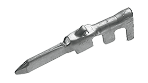 50125-8100 Molex - Datasheet PDF & Technical Specs