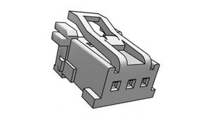 51382-0300 Molex - Datasheet PDF & Technical Specs