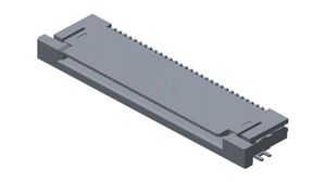 54104-3031 Molex - Datasheet PDF & Technical Specs
