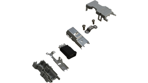 55100-0670 Molex - Datasheet PDF & Technical Specs