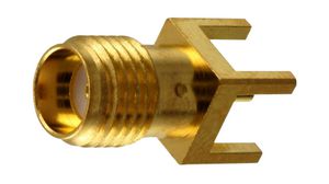 73391-0070 Molex - Datasheet PDF & Technical Specs