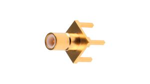 73404-2300 Molex - Datasheet PDF & Technical Specs