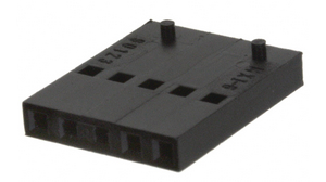 90123-0105 Molex - Datasheet PDF & Technical Specs