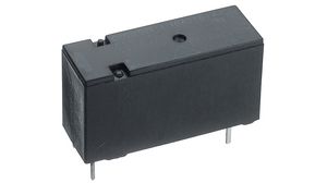 G6RN-1 24DC Omron - Datasheet PDF & Technical Specs