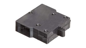 A22-10 Omron - Datasheet PDF & Technical Specs