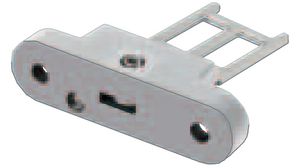 D4SL-NK3 Omron - Switch Accessories - Distributors, Price Comparison ...