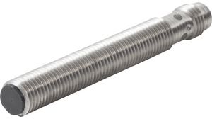 E2B-S08LS02-MC-B1 Omron - Datasheet PDF & Technical Specs