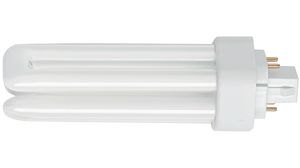 DULUX T/E PLUS 18W/830 Osram - Datasheet PDF & Technical Specs