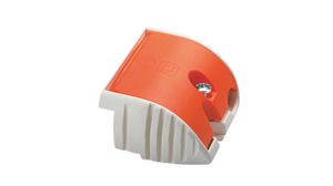 OT-CABLE-CLAMP-E-STYLE Osram - Distributors and Price Comparison ...