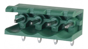 1754478 Phoenix Contact - Datasheet PDF & Technical Specs