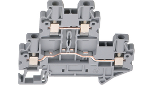 3046650 Phoenix Contact - Datasheet PDF & Technical Specs