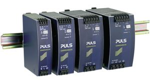 CS5.243 PULS - Off-Board Modules - Distributors, Price Comparison, and ...