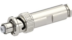 R317005000 Radiall - RF / Coaxial Connectors - Distributors, Price ...